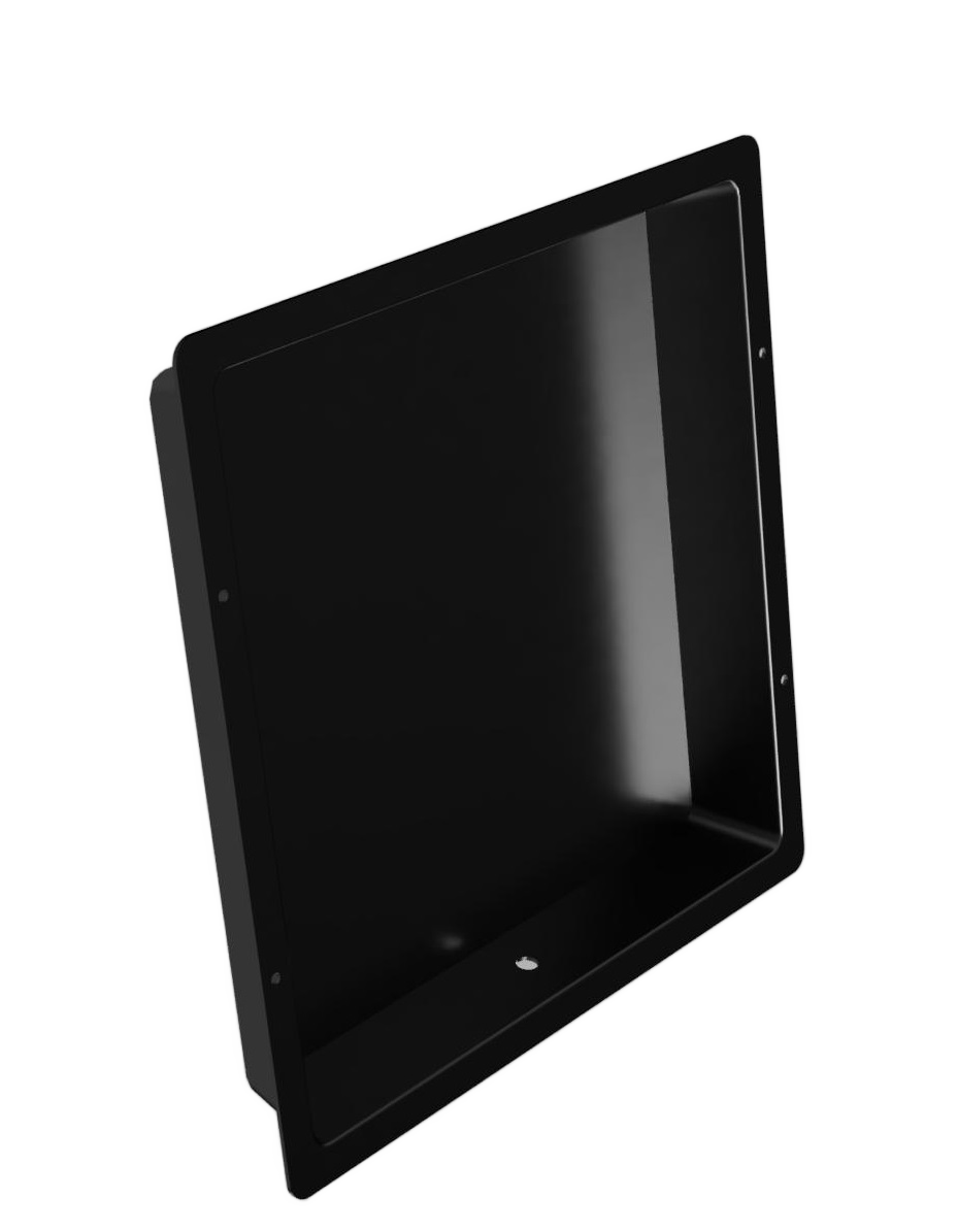 INV HEX Cover | Revox - experience true studio sound quality