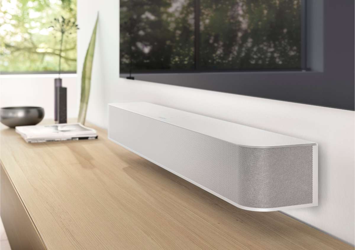 STUDIOART S100 Update | Revox - experience true studio sound quality