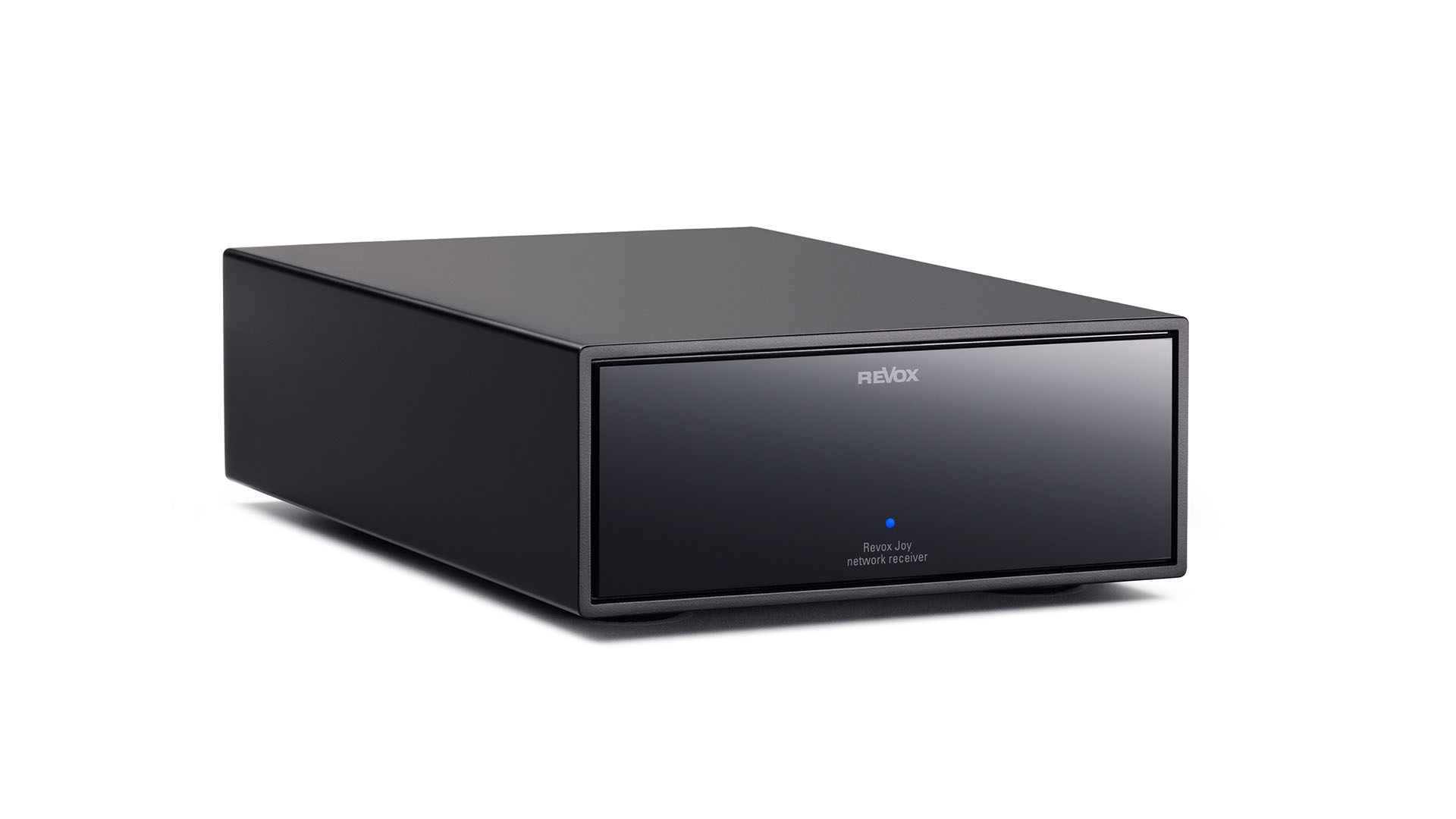 Revox-audiosysteme-audio_systems-joy_musiksysteme-music_systems-joy ...