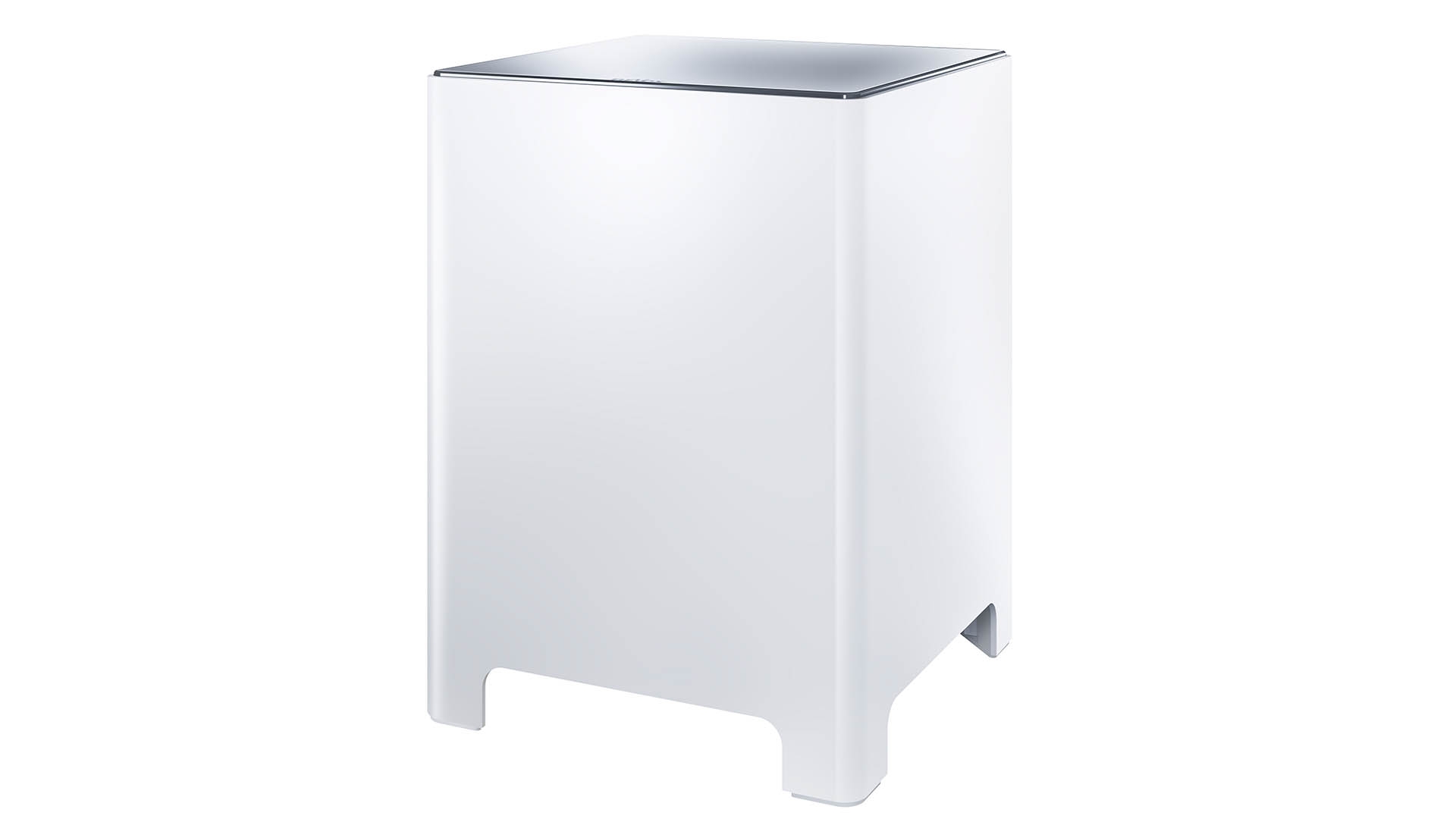 Revox STUDIOART products | Revox - experience true studio sound quality