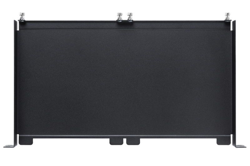 Revox | Revox - experience true studio sound quality