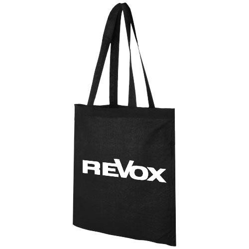 Revox | Revox - experience true studio sound quality