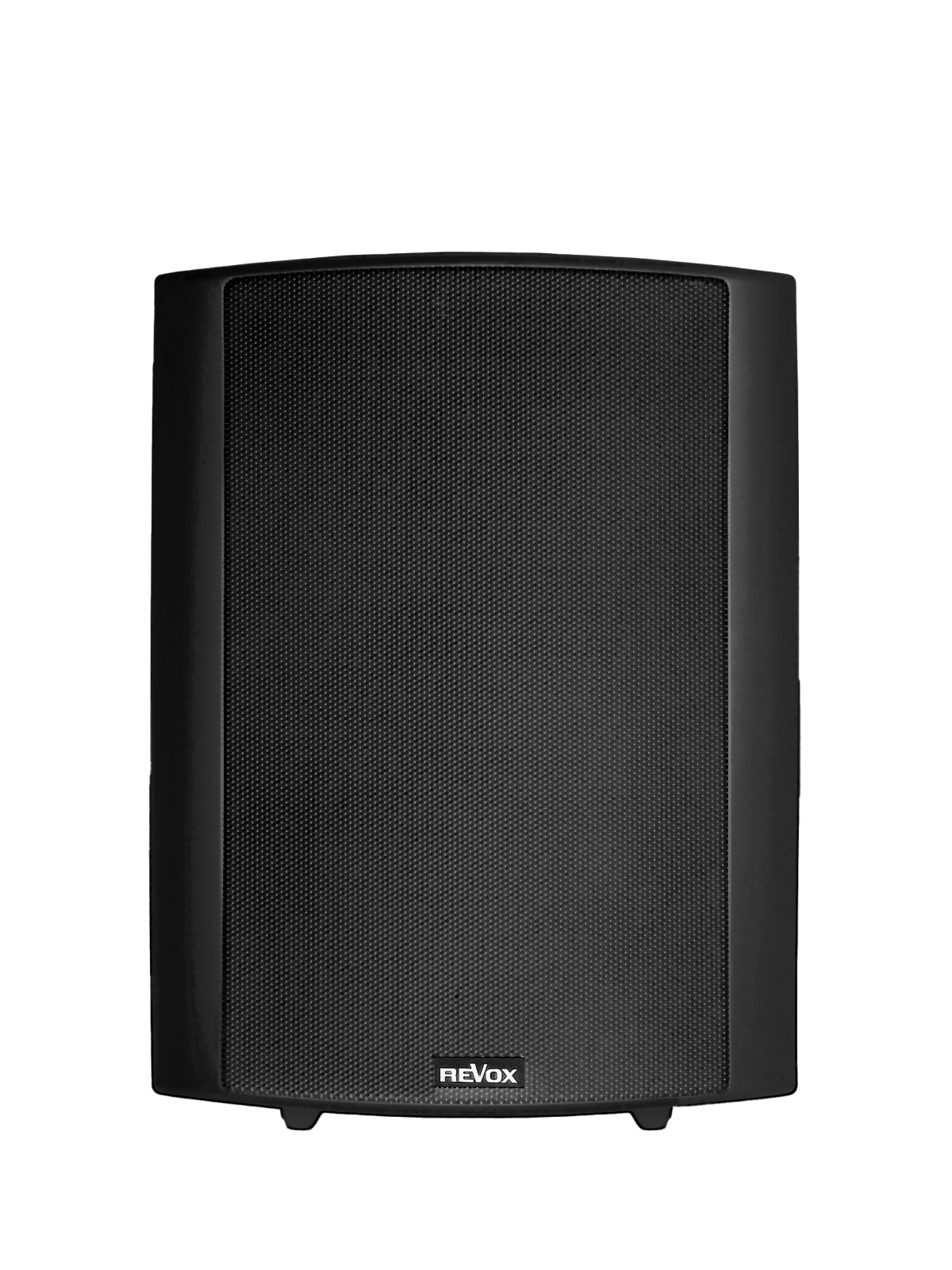 Revox | Revox - originalgetreue Studio-Klangqualität erleben